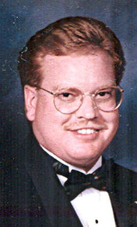 Randall ‘Randy’ Riley | News, Sports, Jobs - Morning Journal